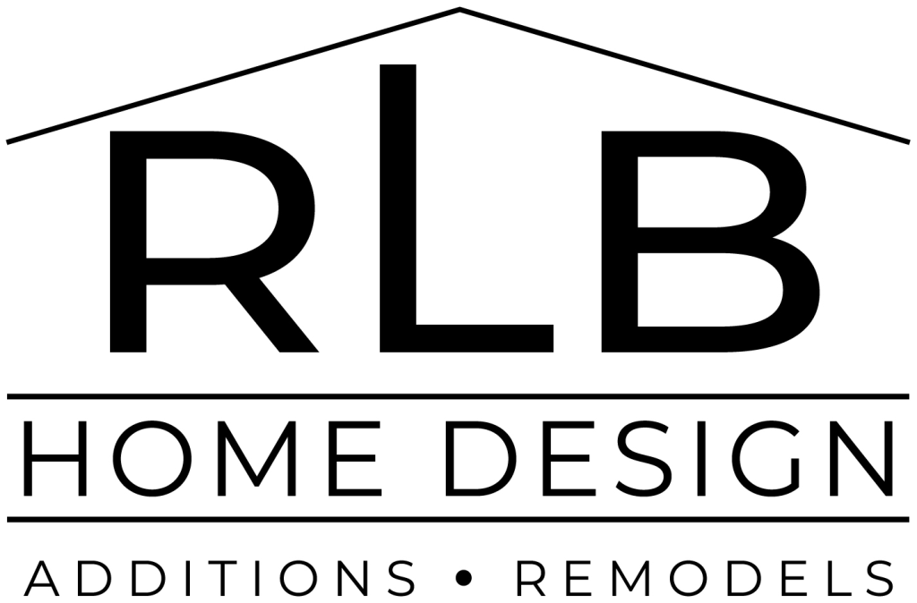 Home - RLB Home Design